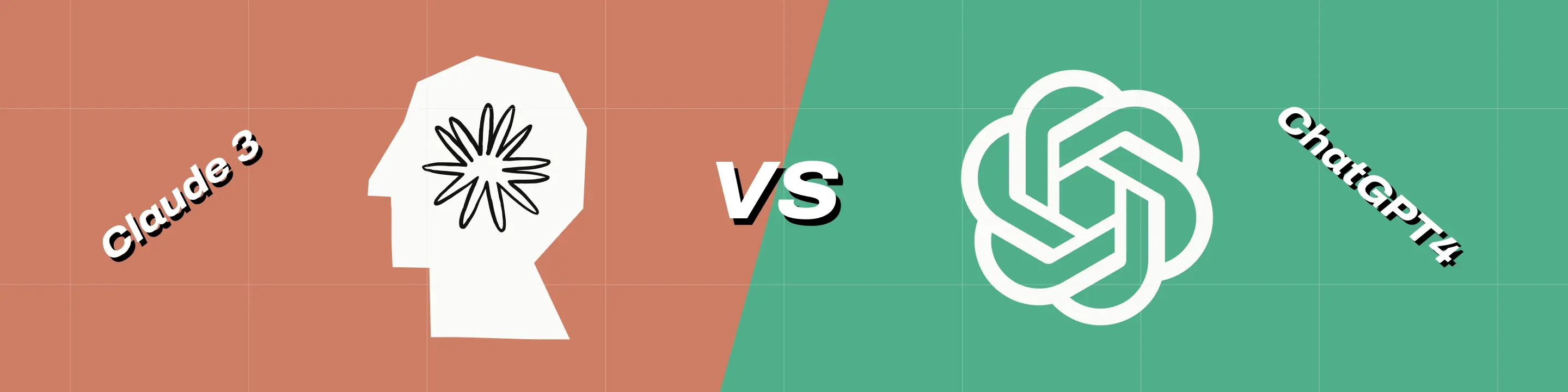 Claude 3 vs GPT 4: Who’s ranking better?